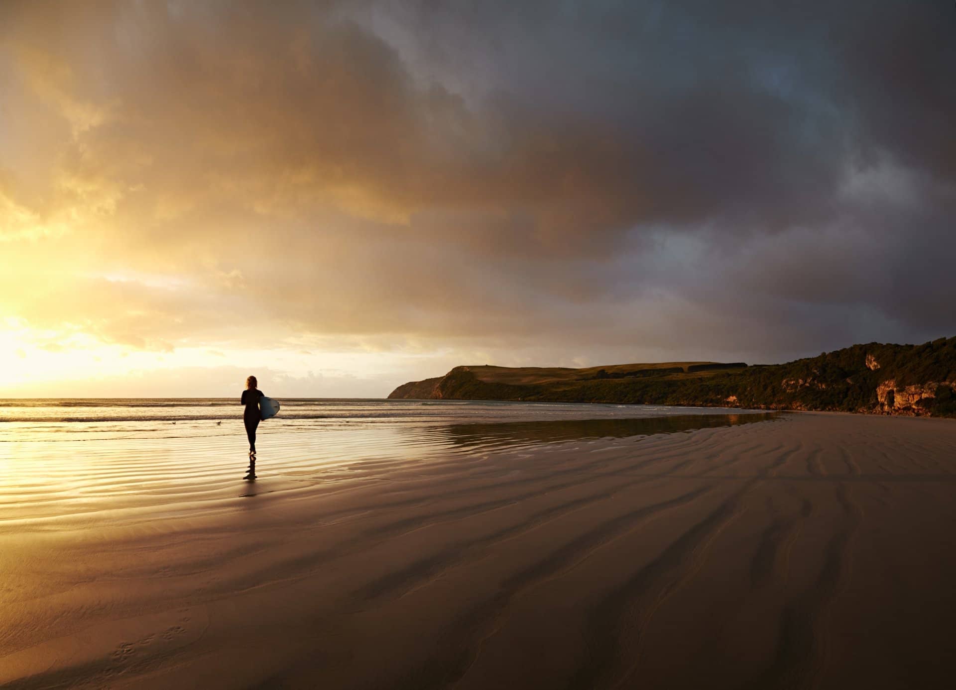 Heywood - Visit Great Ocean Road